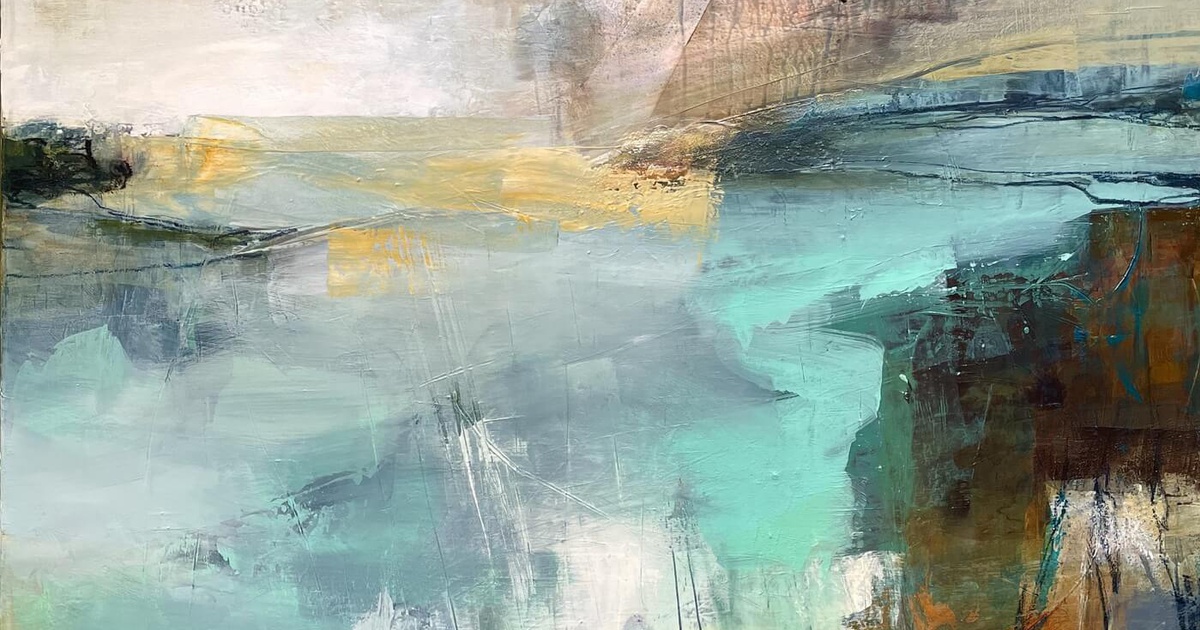 Art Resources | Graystone Gallery